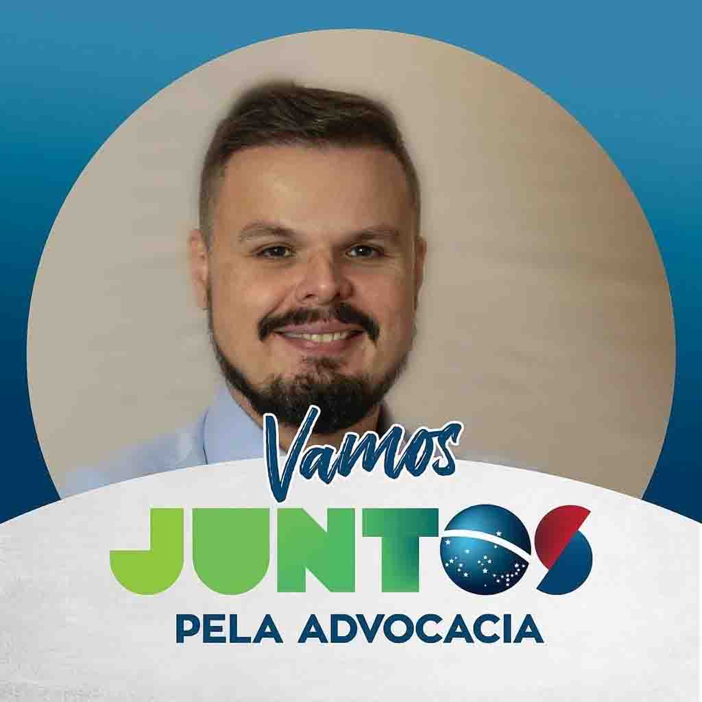 Alex Sarkis e Márcio Nogueira lançam pré-candidatura de Helena Debowski ...