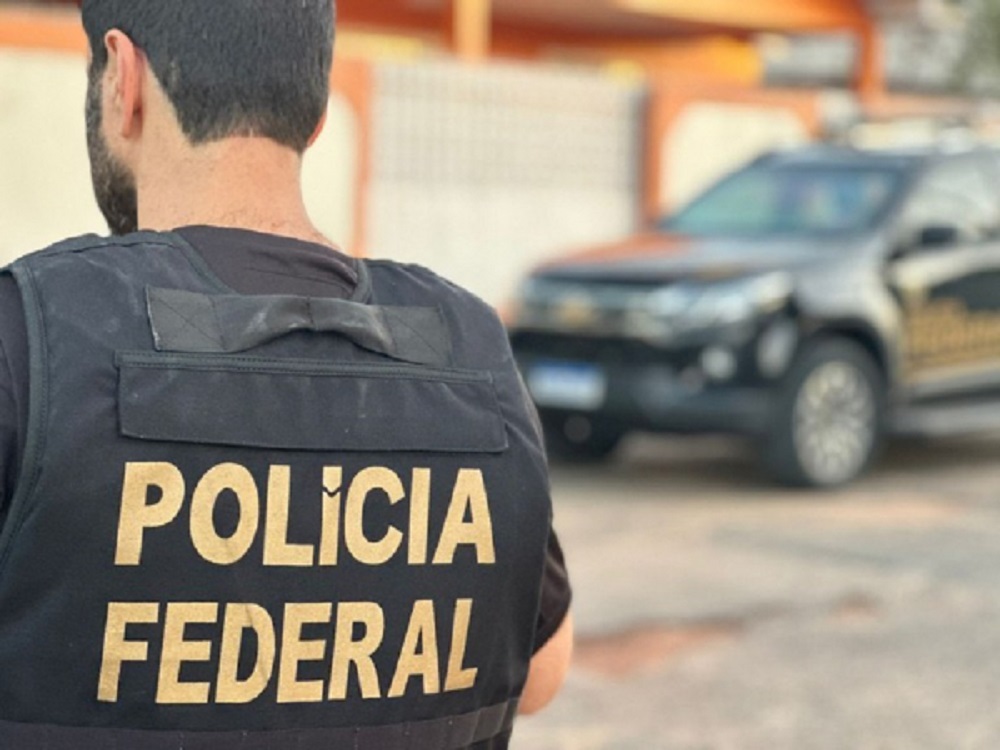 PF pode assumir investigação da morte do empresário delator no maior ...